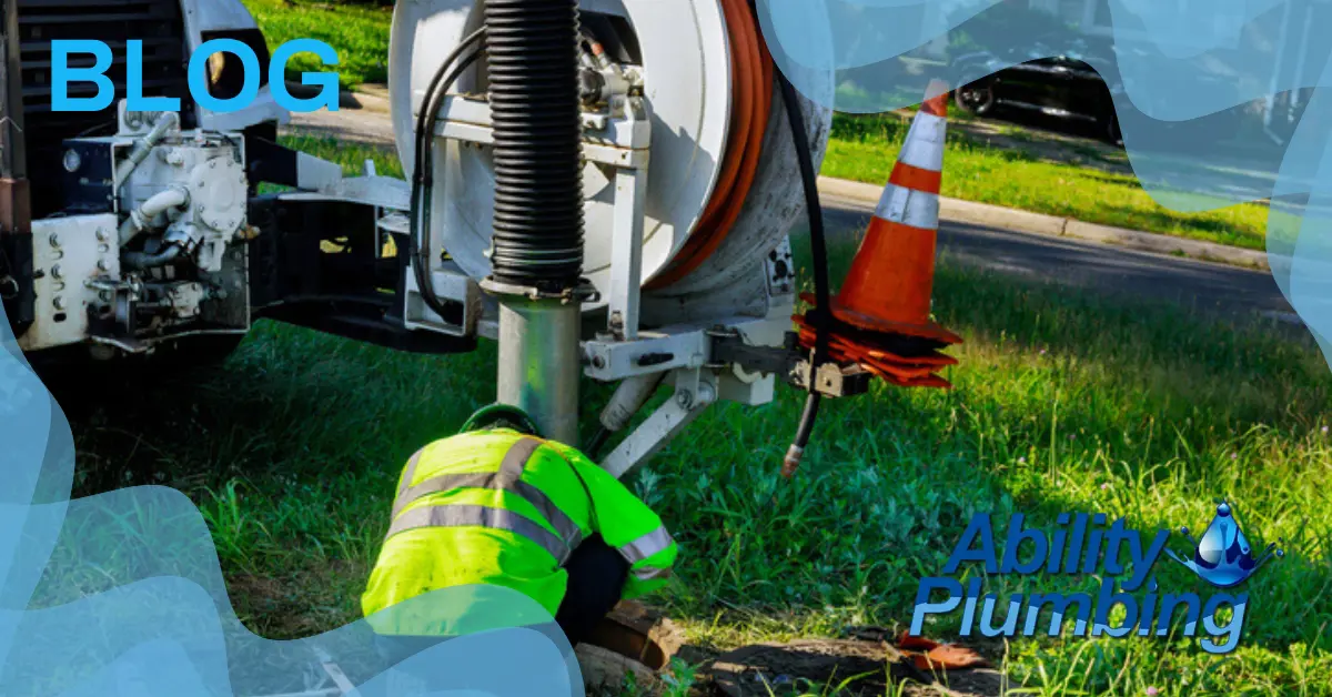 Tips to Reduce Water Usage & Lower Your Bill